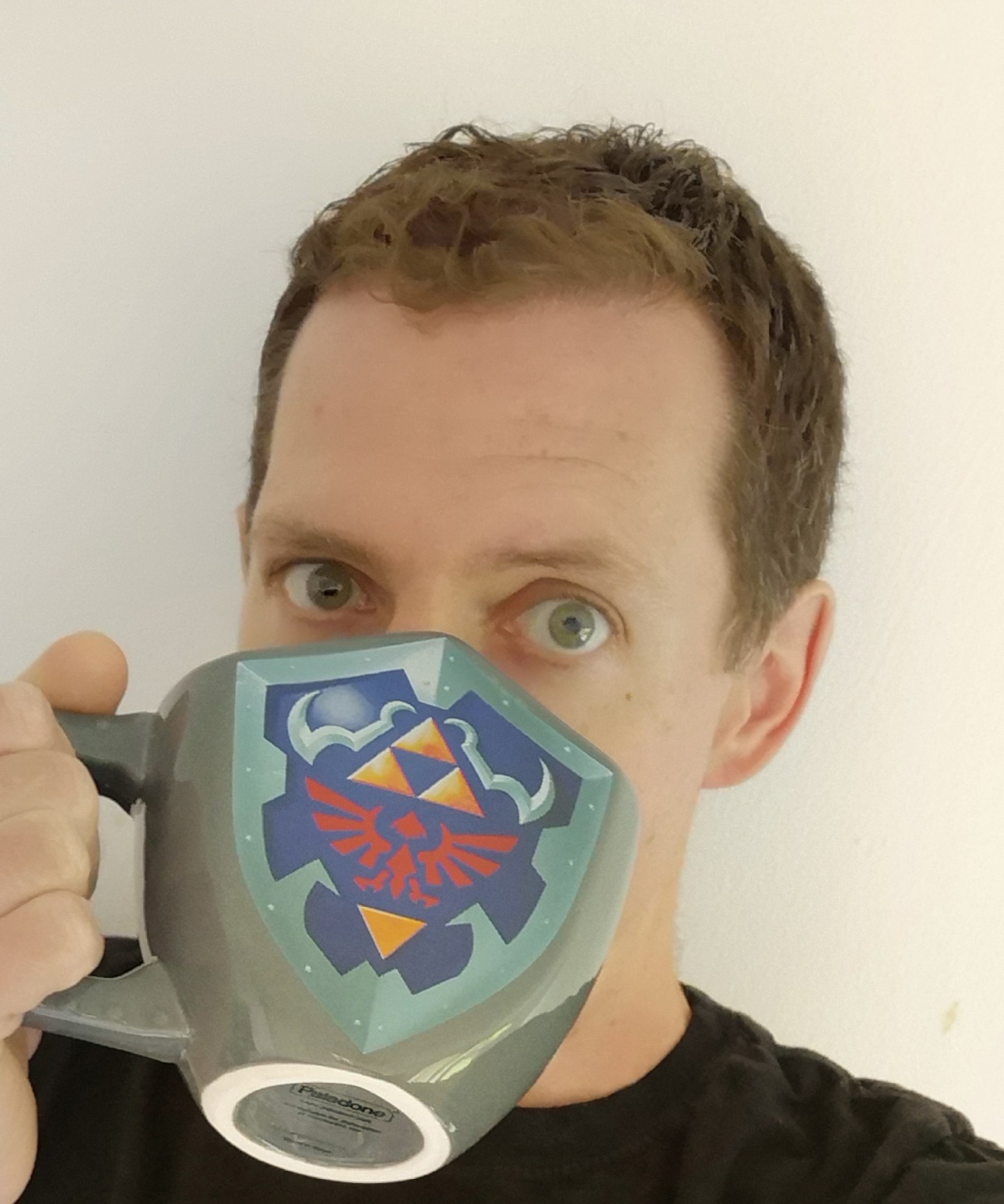 Review: Ice Cream Man #8 – MLGG: Pop Culture News, Reviews & Interviews