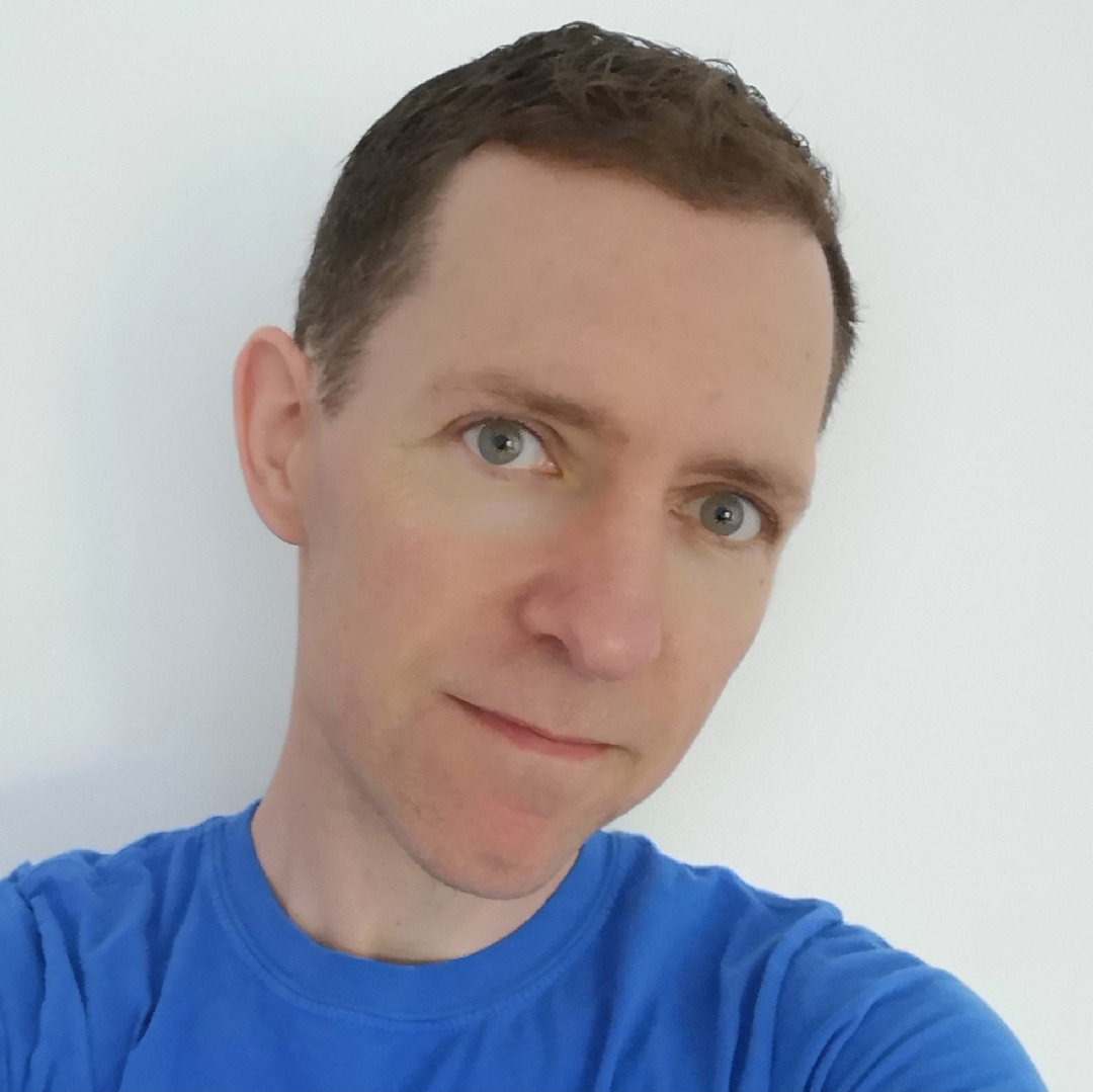 Contact – MLGG: Pop Culture News, Reviews & Interviews