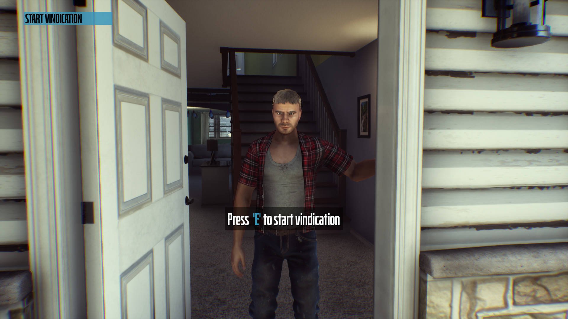 Repo Man – PC – Preview – MLGG: Pop Culture News, Reviews & Interviews