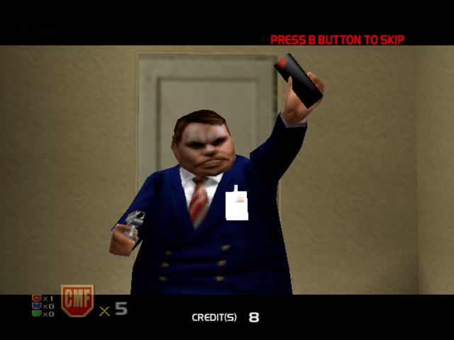 Dreamcast 20th Anniversary – Three Stories – MLGG: Pop Culture News ...