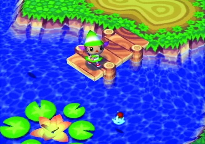 Games of my Life: Animal Crossing – MLGG: Pop Culture News, Reviews ...