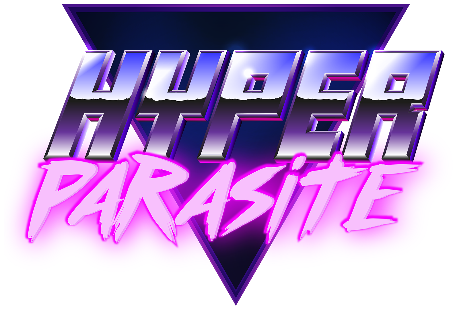 Review: Hyper Parasite – MLGG: Pop Culture News, Reviews & Interviews