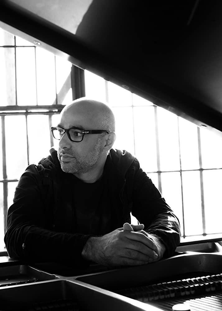 The Music of Marvel’s Avengers: An Interview with Bobby Tahouri – MLGG ...