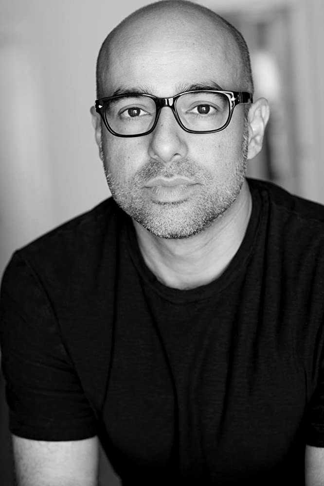 The Music of Marvel’s Avengers: An Interview with Bobby Tahouri – MLGG ...