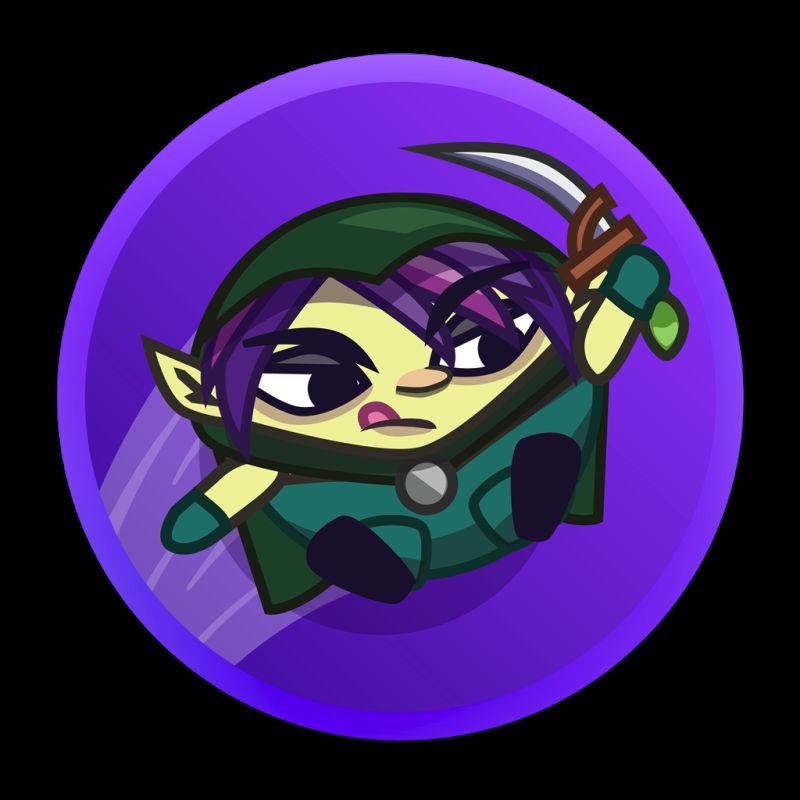 Review: Roundguard – MLGG: Pop Culture News, Reviews & Interviews