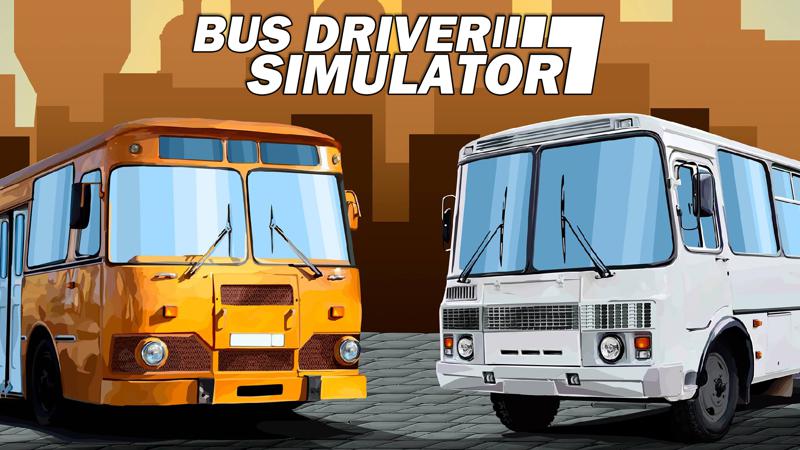 Review: Bus Driver Simulator – MLGG: Pop Culture News, Reviews & Interviews