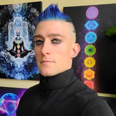 Sirens: Battle of the Bards – An Interview with Satine Phoenix and ...