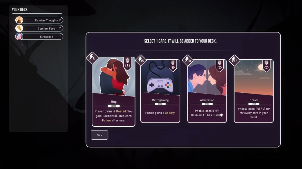 Review: Neurodeck (Switch/PC) – MLGG: Pop Culture News, Reviews & Interviews