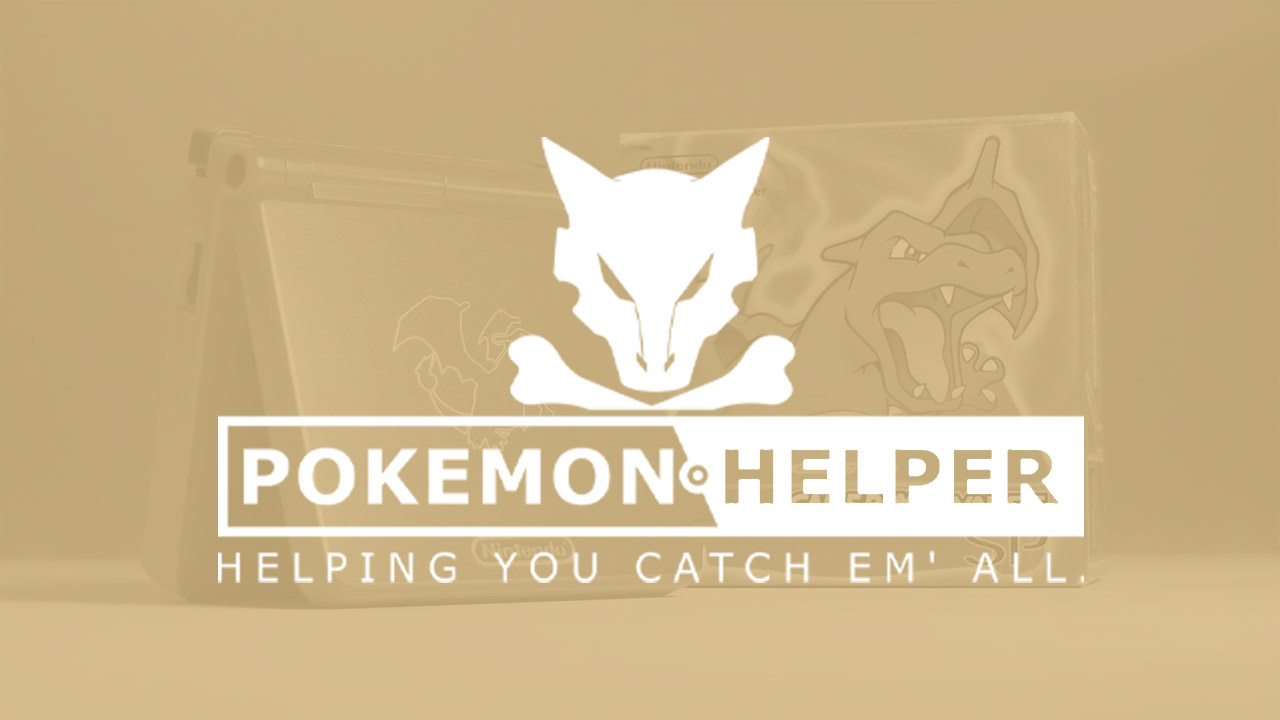 News: Pokemon Brilliant Diamond and Shining Pearl – New Guides on ...