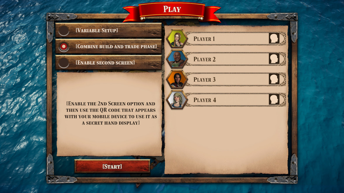 Video Game Review: Catan – Console Edition (Xbox Series X) – MLGG: Pop ...