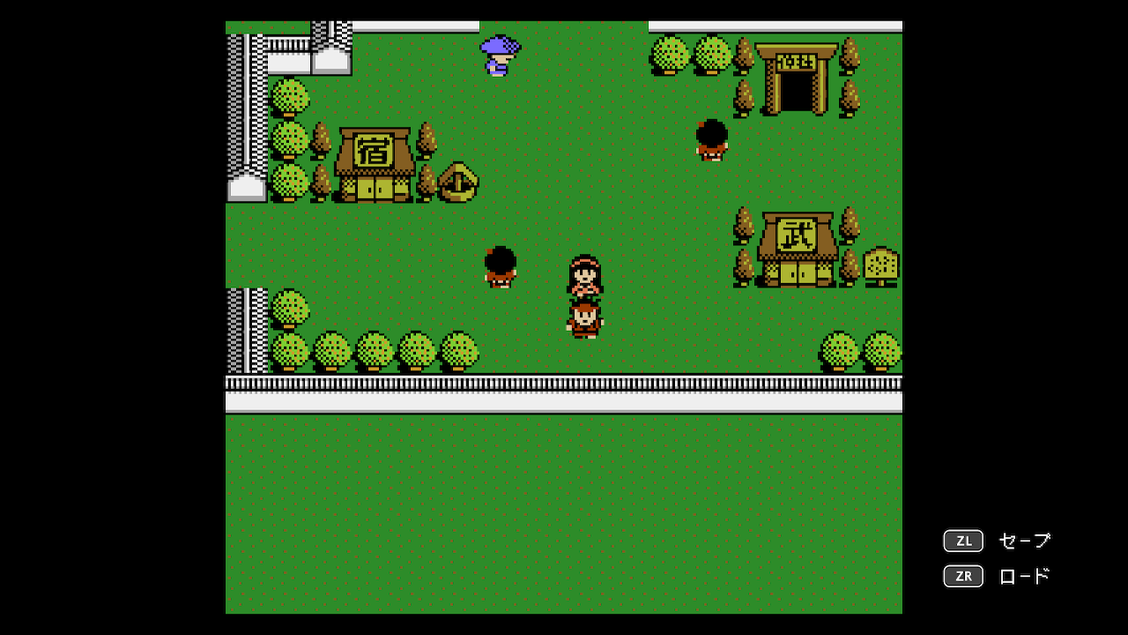 News: Classic Ninja JaJaMaru Famicom/SNES Titles Heading West for the ...